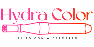 Hydra color – Estética Feminina Academy